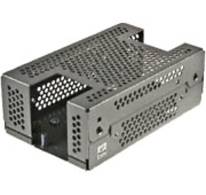 LPX100 Artesyn Embedded Technologies | Artesyn Embedded Technologies ... LPX100 Artesyn Embedded Technologies | Artesyn Embedded Technologies ...