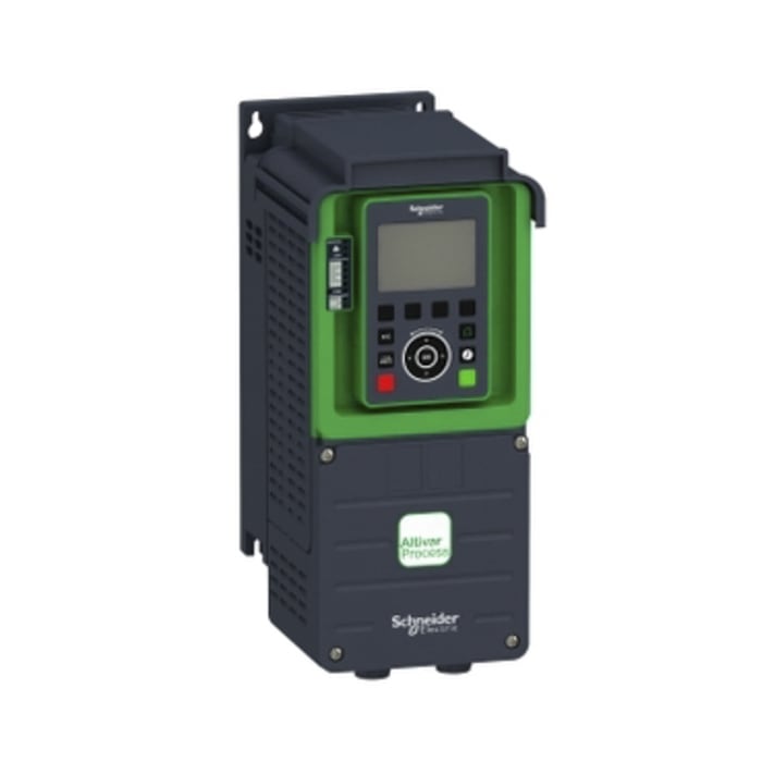 ATV930U15N4 Schneider Electric | Schneider Electric Variable Speed ...