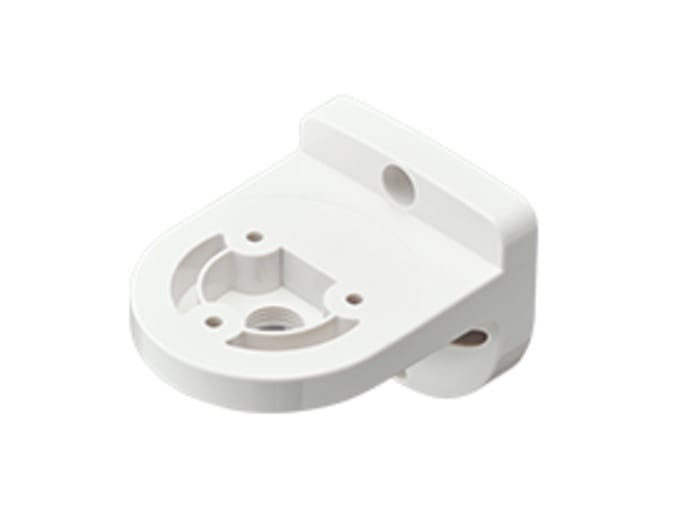 SZK-004W Patlite | Patlite Mounting Bracket for Use with LR6-WJ, LR7-WJ ...