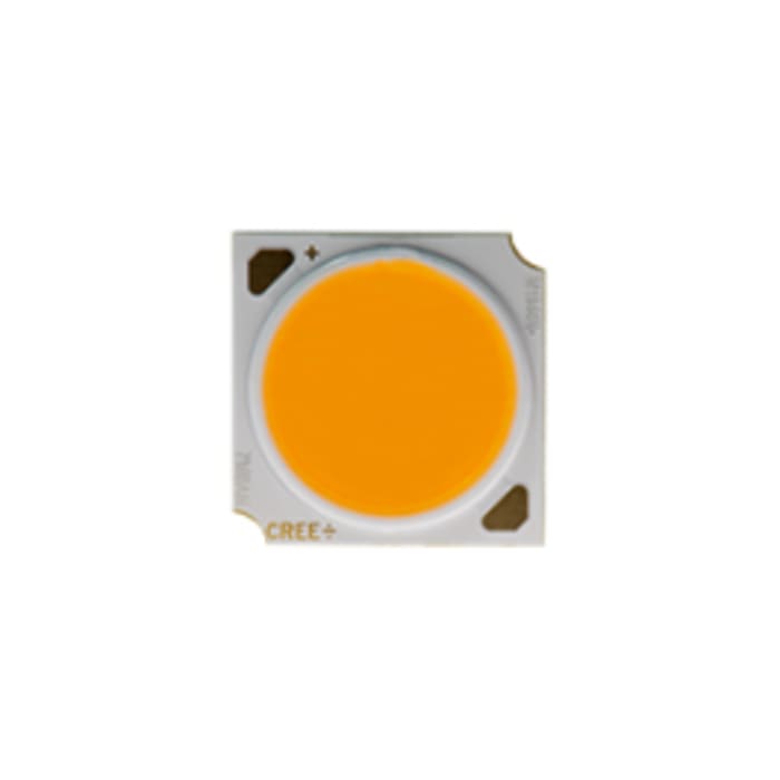 CMA1840-0000-000N0U0A40G Cree LED | Cree LED CMA1840-0000-000N0U0A40G ...