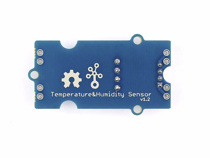 101020011 Seeed Studio | Seeed Studio Temperature and Humidity Sensor ... 101020011 Seeed Studio | Seeed Studio Temperature and Humidity Sensor ...