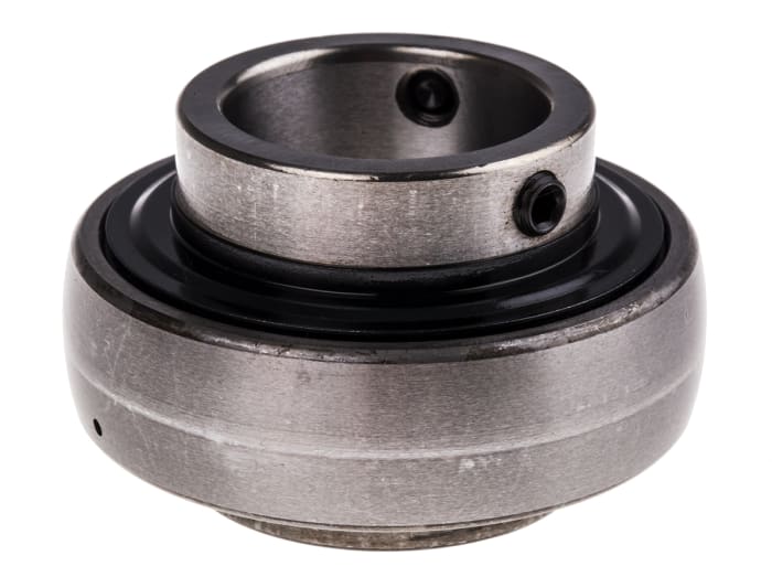 YAR 206-2F SKF | Insertos de rodamientos SKF, Ø int. 30 mm Diám.int., Ø ...