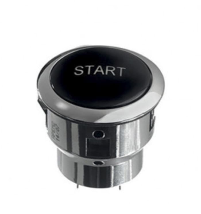 FPDR3D1422B1201 APEM | APEM Illuminated Push Button Switch, Momentary ... FPDR3D1422B1201 APEM | APEM Illuminated Push Button Switch, Momentary ...