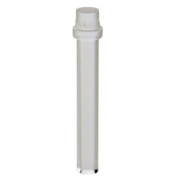 PLP1-125-D Bivar | PLP1-125-D Bivar, Panel Mount LED Light Pipe, White ... PLP1-125-D Bivar | PLP1-125-D Bivar, Panel Mount LED Light Pipe, White ...