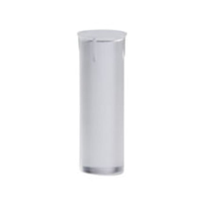 PLPC2-188 Bivar | PLPC2-188 Bivar, Panel Mount LED Light Pipe, Clear ... PLPC2-188 Bivar | PLPC2-188 Bivar, Panel Mount LED Light Pipe, Clear ...