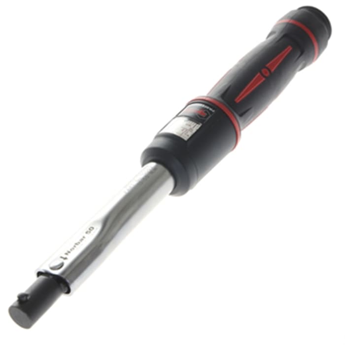 15062 Norbar Torque Tools | Norbar Torque Tools Click Torque Wrench, 10 ...