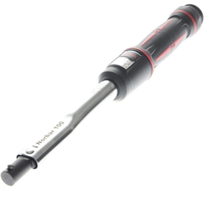 15063 Norbar Torque Tools | Norbar Torque Tools Click Torque Wrench, 20 ...