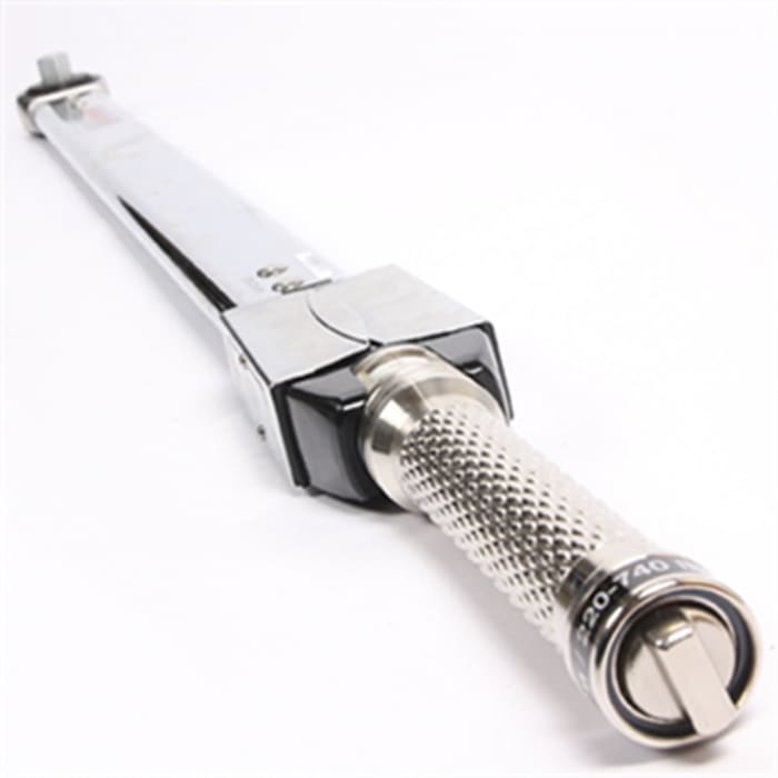 14002 Norbar Torque Tools | Norbar Torque Tools Click Torque Wrench ...