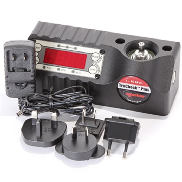 43251 Norbar Torque Tools | Norbar Torque Tools Digital Torque Tester ...