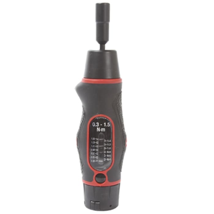 13850 Norbar Torque Tools | Norbar Torque Tools Adjustable Hex Torque ...