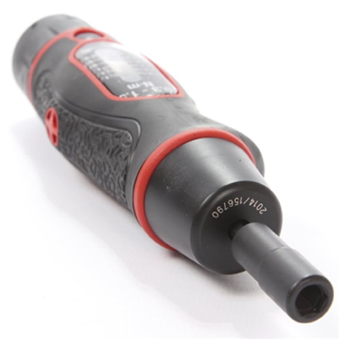 13850 Norbar Torque Tools | Norbar Torque Tools Adjustable Hex Torque ...