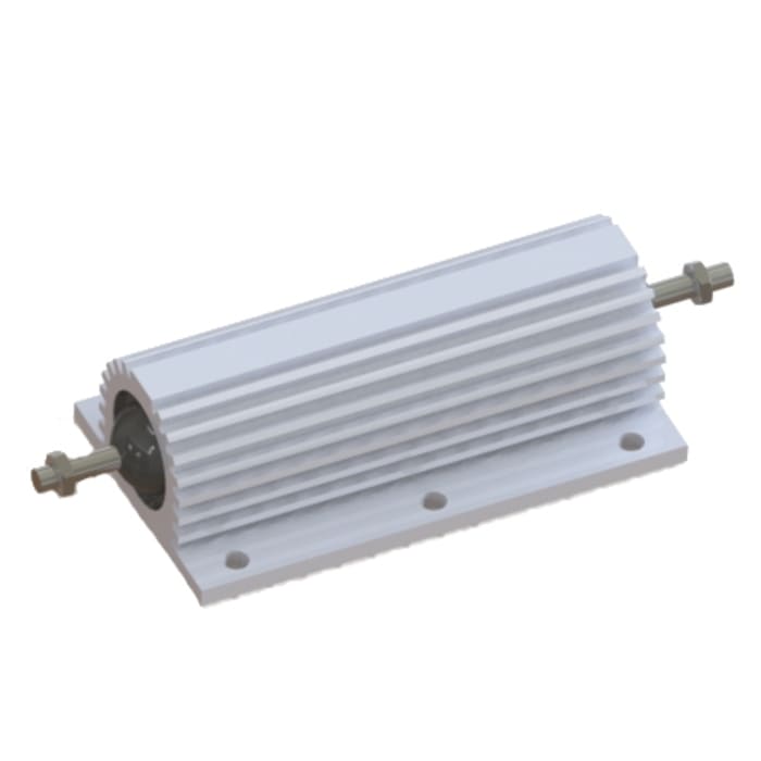 RS PRO | RS PRO, 330Ω 300W Wire Wound Chassis Mount Resistor ±5% | 175 ...