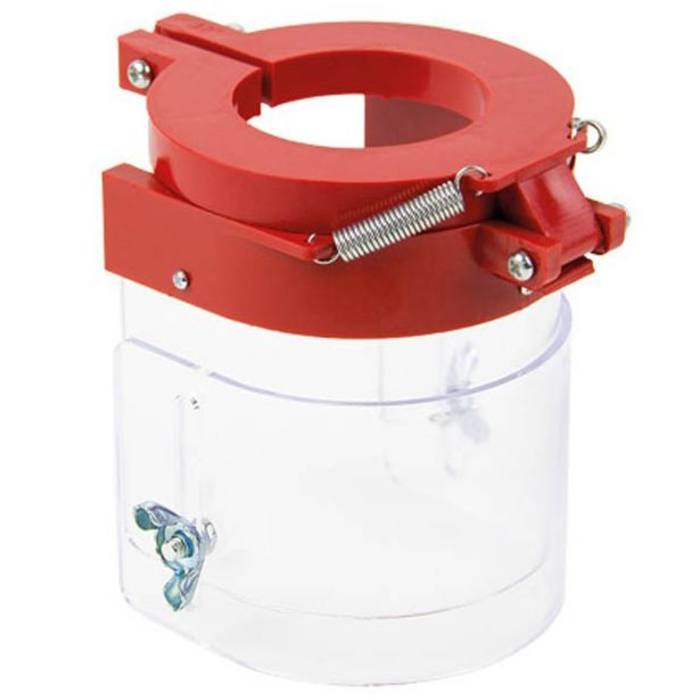 66690 SIP | SIP Chuck Guard | 175-3809 | RS