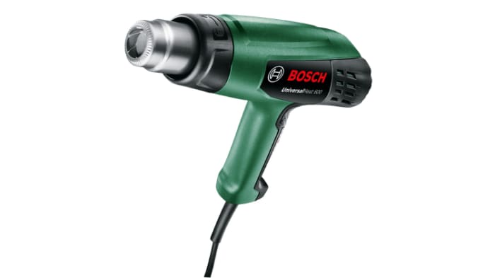 06032A6170 Bosch | Bosch Universal Heat 600 600°C max Corded Heat Gun ...