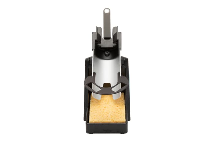 T0051517799 Weller | Weller Soldering Accessory WSR203 Soldering Iron ...