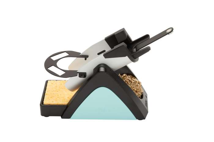 T0051517799 Weller | Weller Soldering Accessory WSR203 Soldering Iron ...