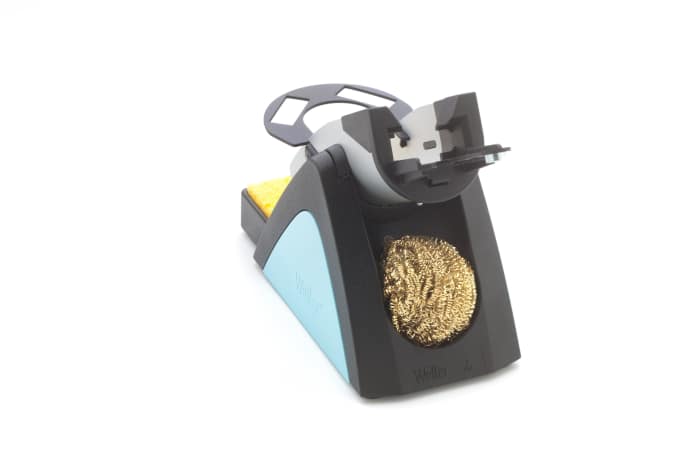 T0051517799 Weller | Weller Soldering Accessory WSR203 Soldering Iron ...