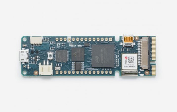 ABX00022 Arduino | Arduino MKR Vidor 4000 | 176-3649 | RS ABX00022 Arduino | Arduino MKR Vidor 4000 | 176-3649 | RS