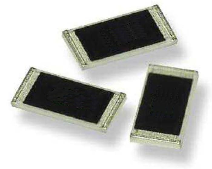 CRGP0805F15K TE Connectivity | TE Connectivity 15kΩ, 0805 (2012M) Thick ... CRGP0805F15K TE Connectivity | TE Connectivity 15kΩ, 0805 (2012M) Thick ...