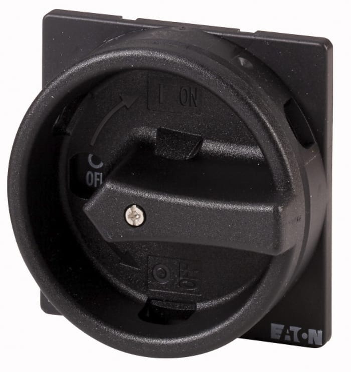 060265 SVB-SW-T0 Eaton | Eaton Rotary Handle | 176-9740 | RS