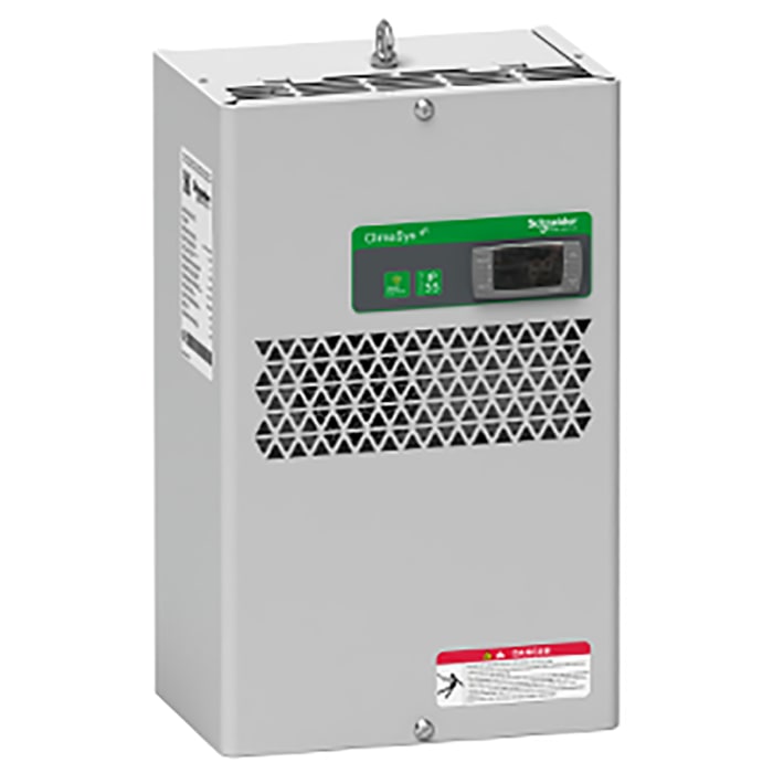 NSYCU400 Schneider Electric | Schneider Electric ClimaSys CU Series ...