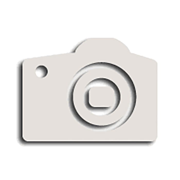 2123000000 Weidmüller | Placa de montaje Weidmuller 2123000000 AMG PP ...