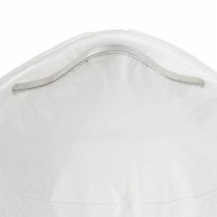 3M 8810 3M | 3M 8000 Series Disposable Face Mask for General Purpose ...