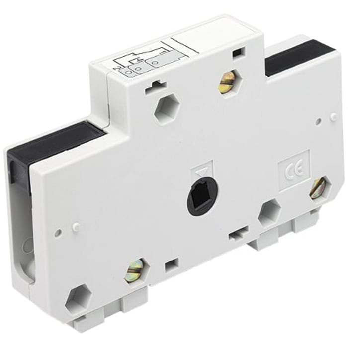 39990022 Socomec | Socomec Switch Disconnector Auxiliary Switch ...