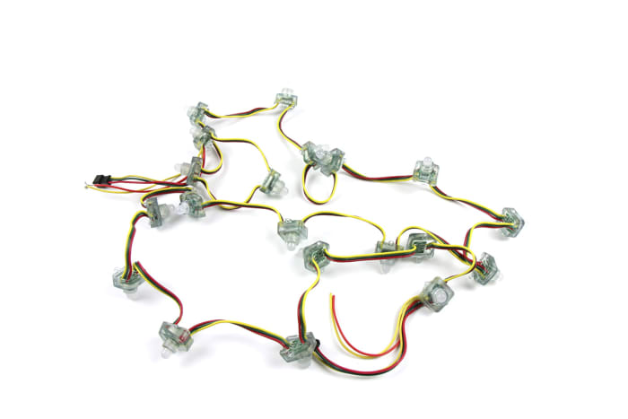 ILPP-KT-S12RGBIC-2811.CH6. Intelligent LED Solutions | Intelligent LED ...