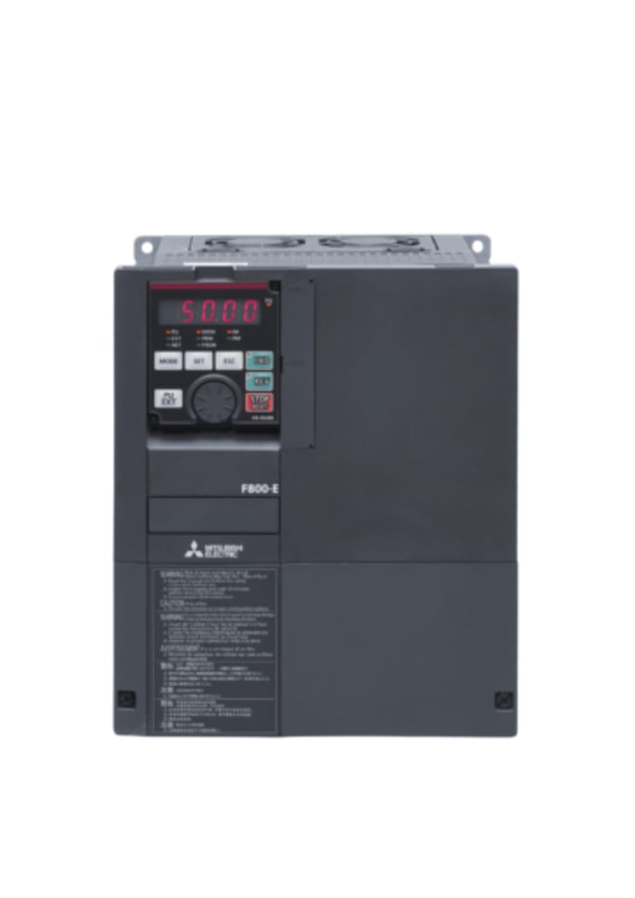 FR-F840-00170-E2-60 Mitsubishi Electric | Variador de frecuencia ...
