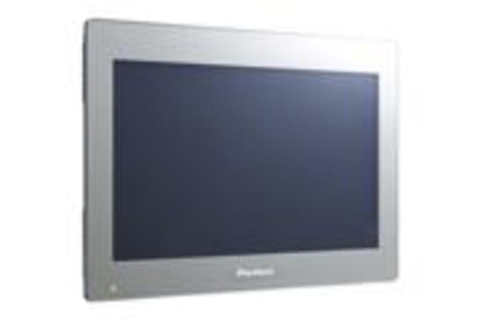 PFXSP5600WAD Pro-face | Pro-face TFT Series Touch Screen HMI - 307.34 ...