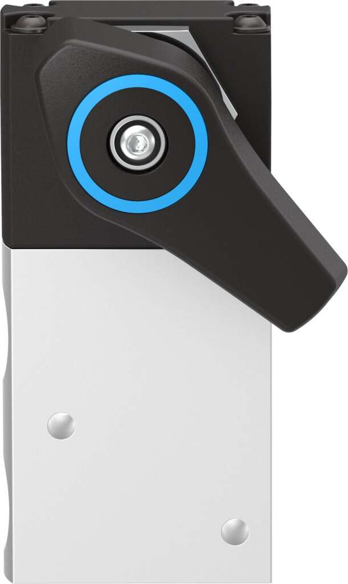 VHEF-EST-B32-G18 Festo | Festo Twist Selector 3/2 Pneumatic Manual ...