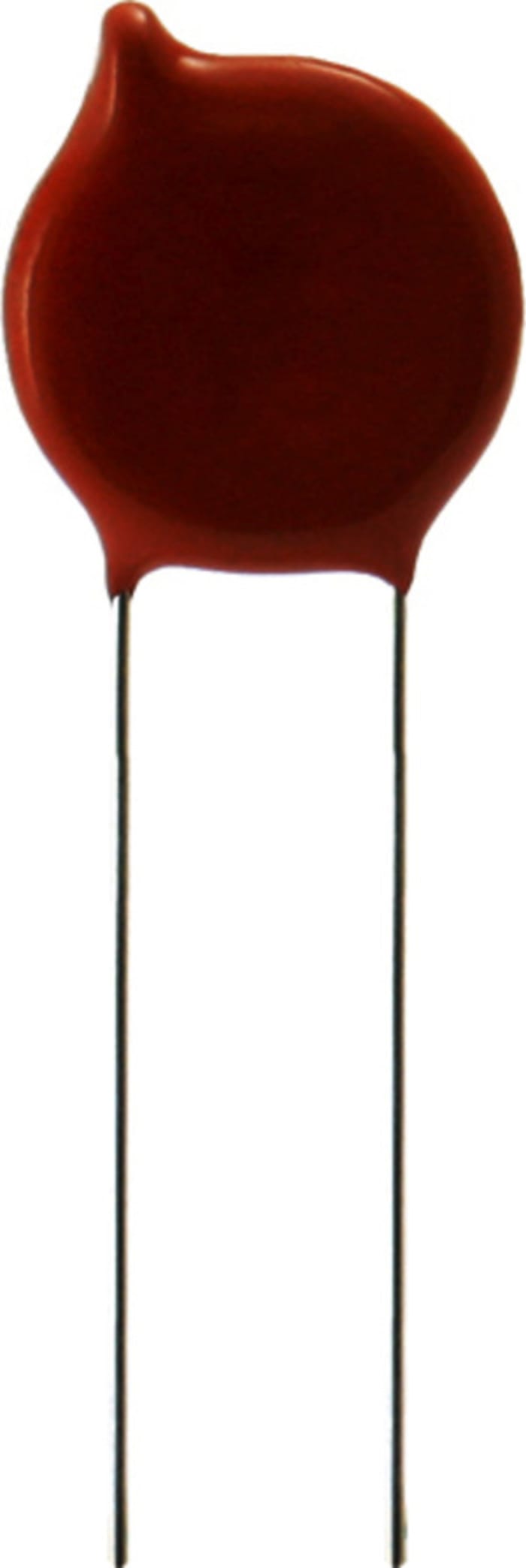 564R30GAD10 Vishay | Vishay Single Layer Ceramic Capacitor (SLCC) 1nF ...