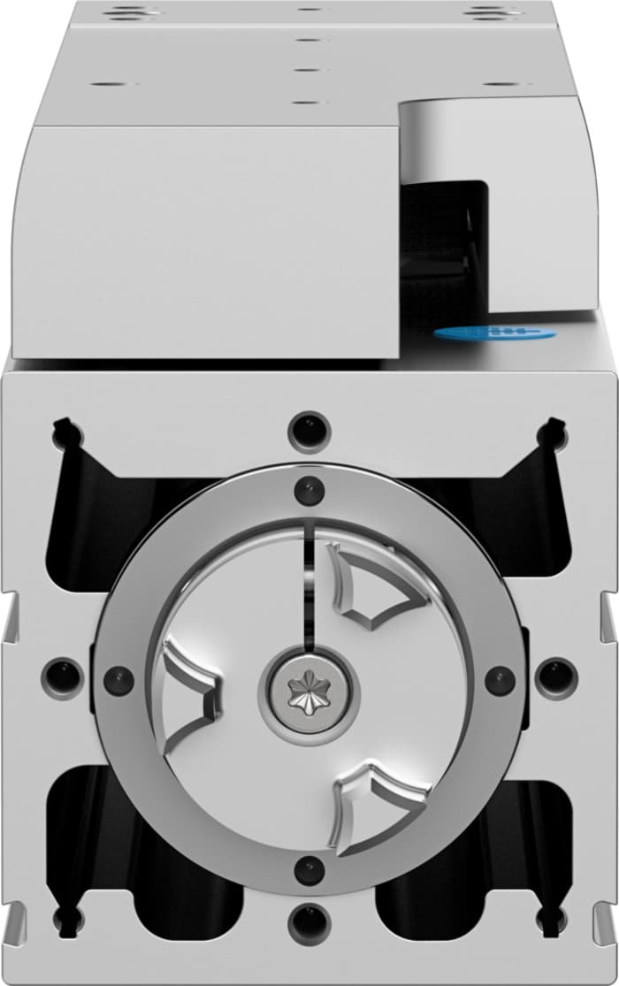 EGSC-BS-KF-60-150-12P Festo | Festo 150 mm, 25kg, 8048365 600mm/s | 181 ...