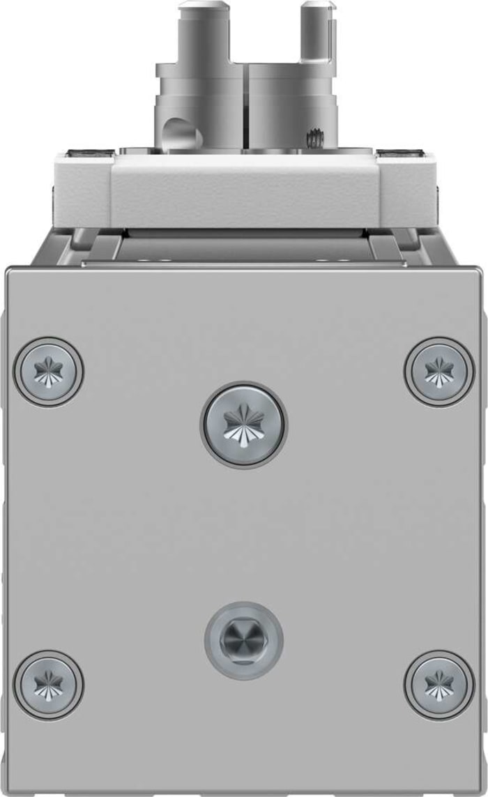 ELGC-TB-KF-60-1000 Festo | Festo Micro Linear Actuator Electric Linear ... ELGC-TB-KF-60-1000 Festo | Festo Micro Linear Actuator Electric Linear ...