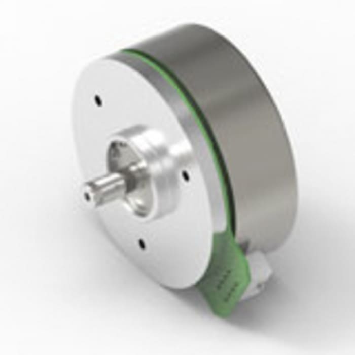 500267 Maxon | Maxon Brushless DC Motor, 260 W, 48 V dc, 964 mNm, 13100 ...