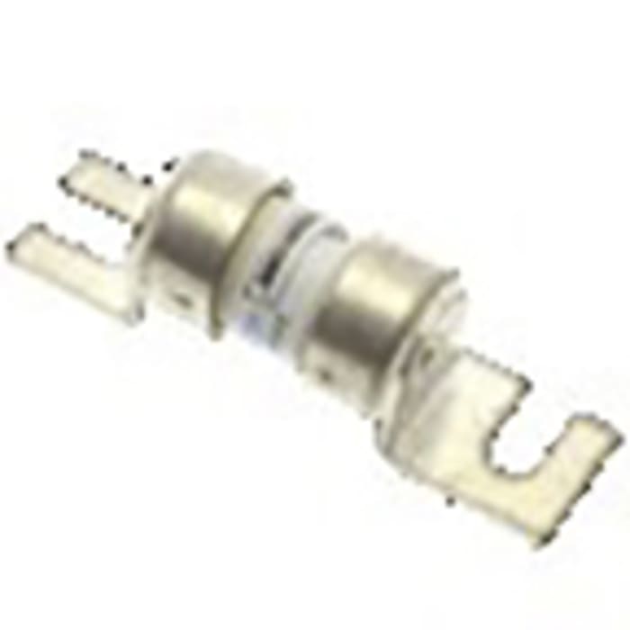 LST2 Eaton | Eaton 2A Bolted Tag Fuse, 240V ac, 35mm | 181-8840 | RS