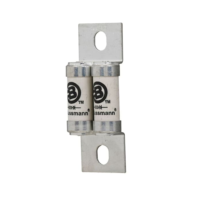 160EET Eaton | Eaton 160A British Standard Fuse, EET, 690 V, 700 V ...