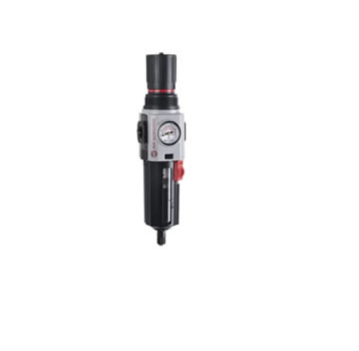 B84G-3GK-QP1-RMG Norgren | Filtro regulador Norgren serie Excelon Plus ...