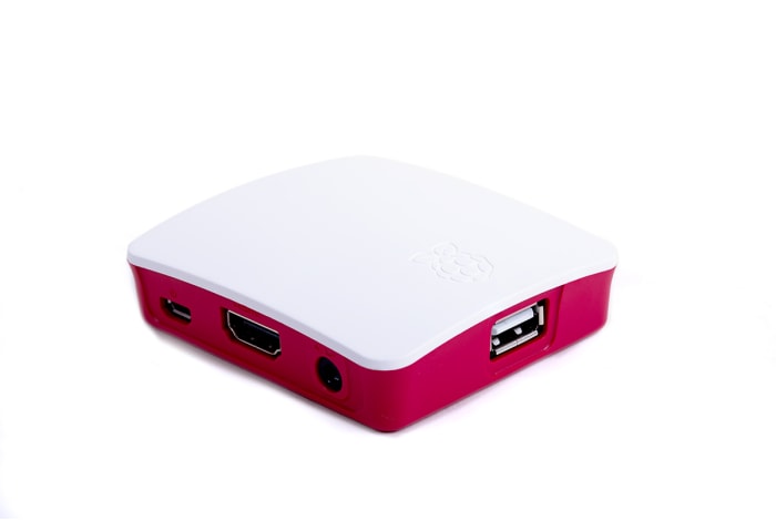 Pi3A+ Case Raspberry Pi | Raspberry Pi ABS Case for use with Raspberry ... Pi3A+ Case Raspberry Pi | Raspberry Pi ABS Case for use with Raspberry ...
