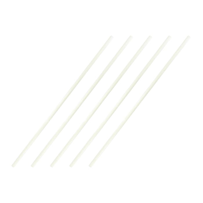 RS PRO | RS PRO 2 mm Refill Fibreglass | 183-5231 | RS