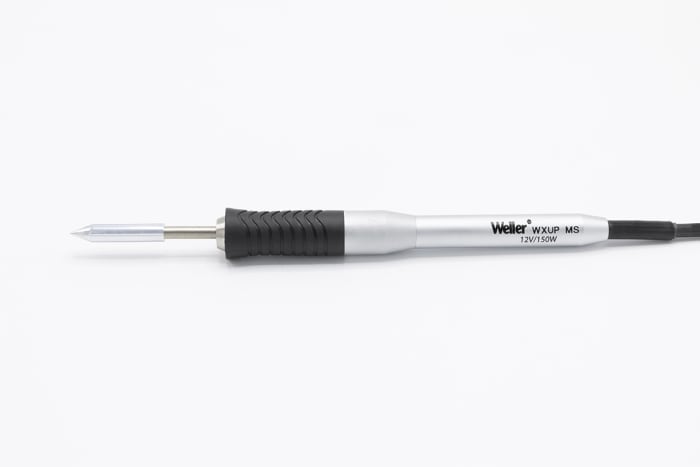 T0050104999 Weller | Weller RTU 004 C MS 0,4 mm Conical Soldering Iron ...