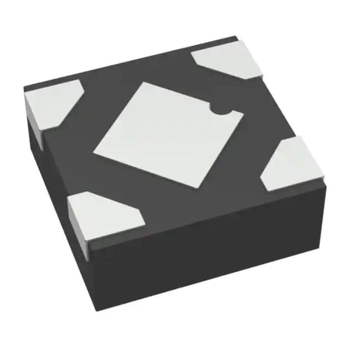 NCP167AMX180TBG onsemi | Regulador de tensión NCP167AMX180TBG, 700mA ...