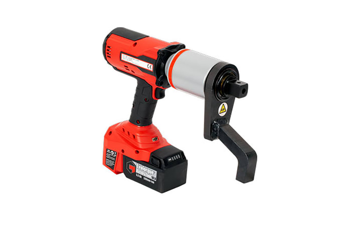 180541 Norbar Torque Tools | Norbar Torque Tools EBT-72-2700 Cordless ...