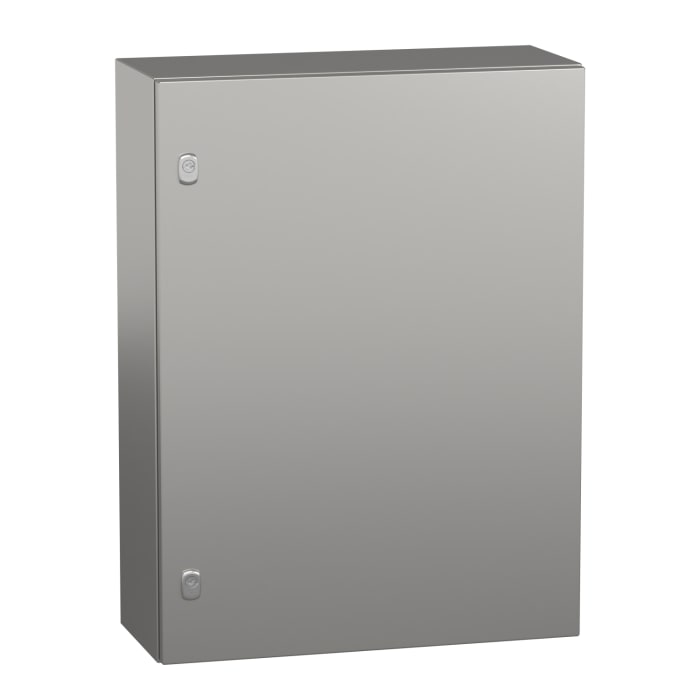 NSYS3X8625 Schneider Electric | Schneider Electric PanelSeT S3X Series ...