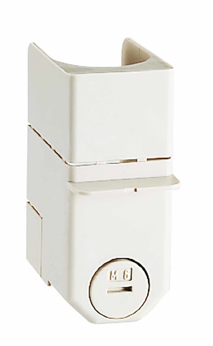 11G361 Lovato | Lovato Contactor Enclosure | 188-1577 | RS Components