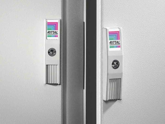 Rittal Cabinet Locks | Cabinets Matttroy