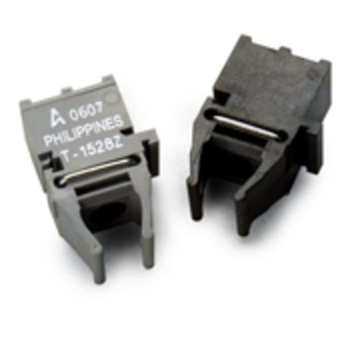 HFBR-1528Z Broadcom | Broadcom HFBR-1528Z, 10Mbit/s Fibre Optic ...