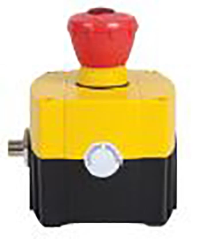 800F-1YMD81 Allen Bradley | Allen Bradley 800F Series Illuminated ...