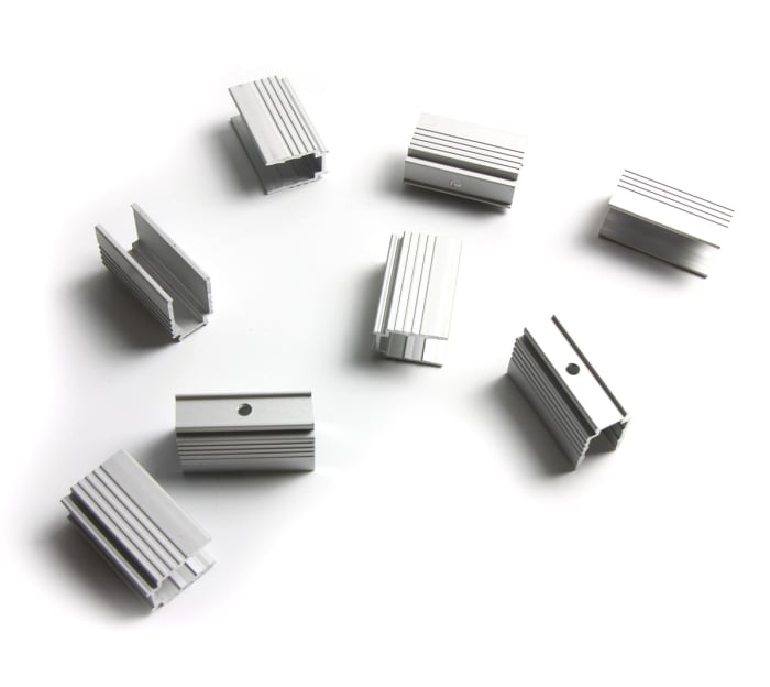 ILPA-NEON-BRACKET Intelligent LED Solutions | Intelligent LED Solutions ...